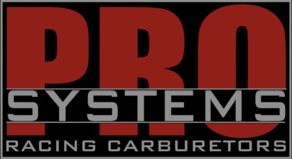 Home - Pro Systems Racing Carburetors